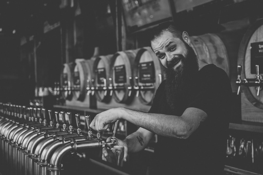 Selecting the Best Beer Store: Essential Tips and Advice